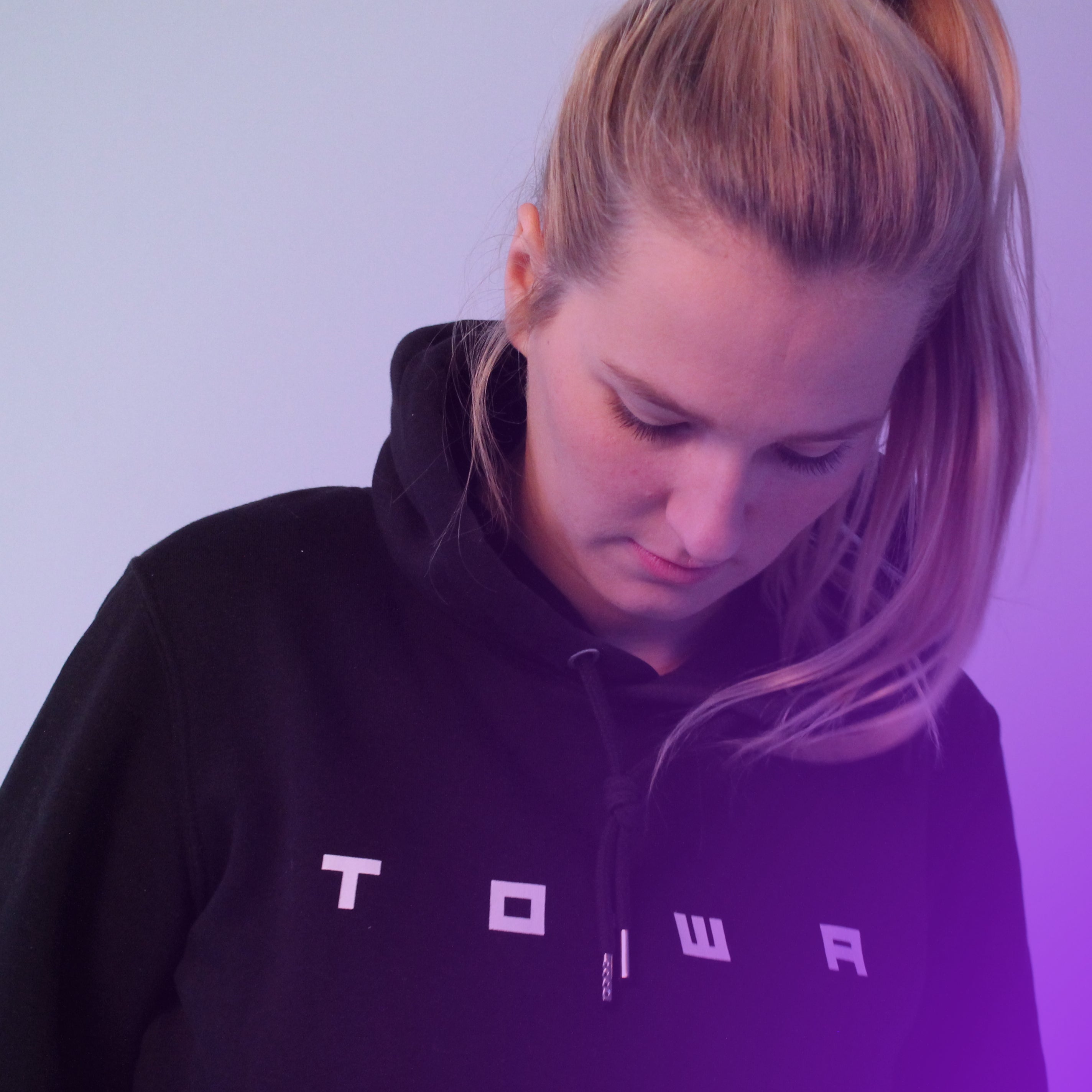 Apparel – Towa Digital